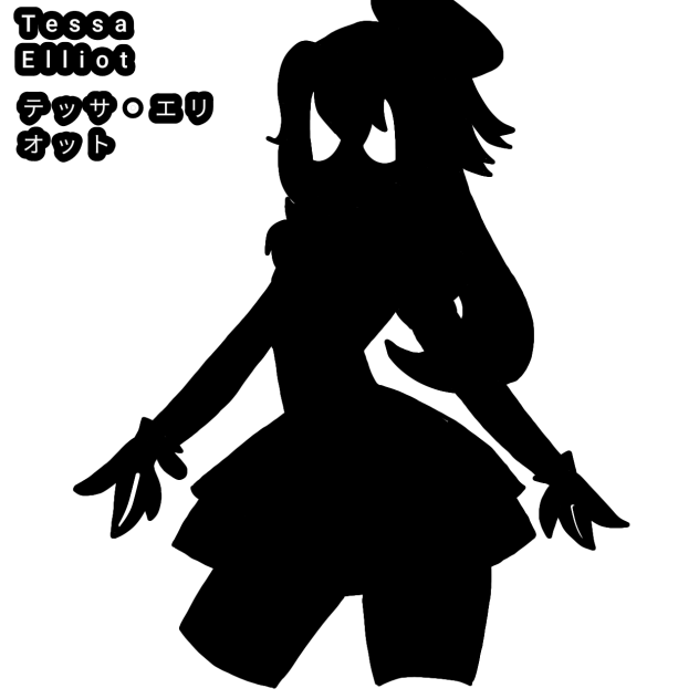 Untitled445 - ibisPaint