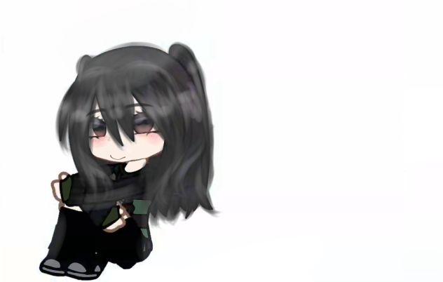 Collab anyone - ibisPaint