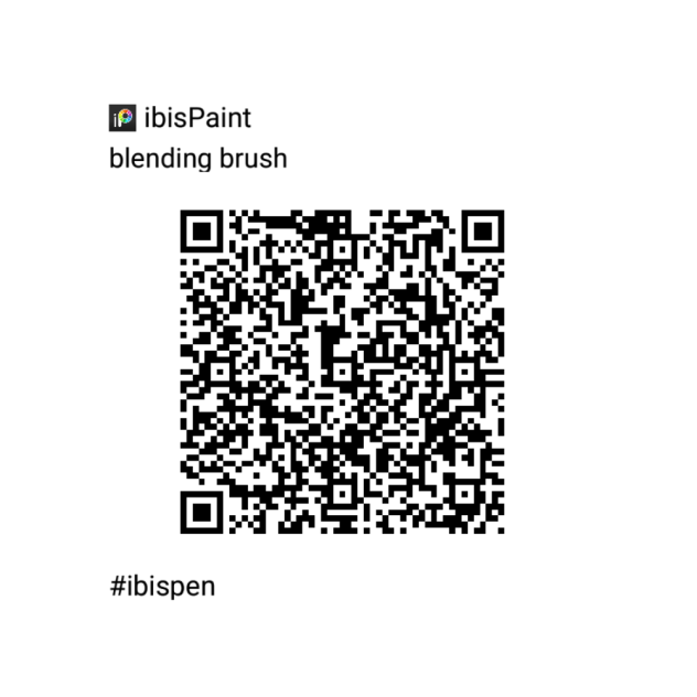 Untitled14 - ibisPaint