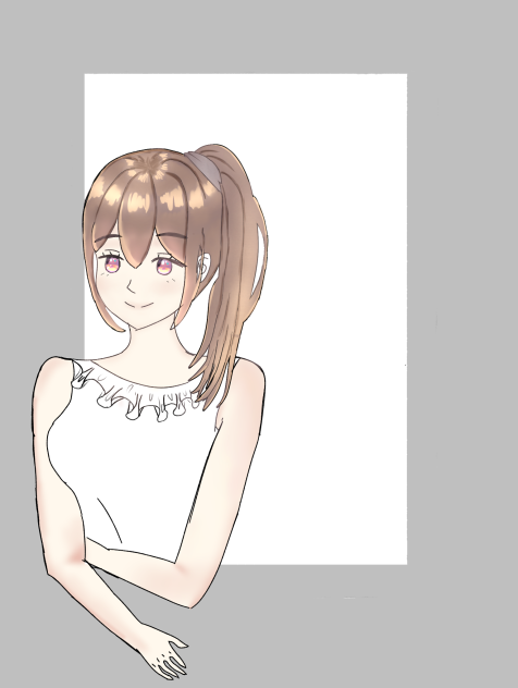 Untitled13 - ibisPaint