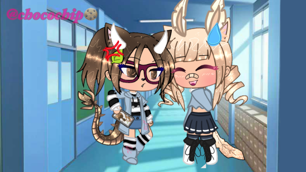 Untitled108 - ibisPaint