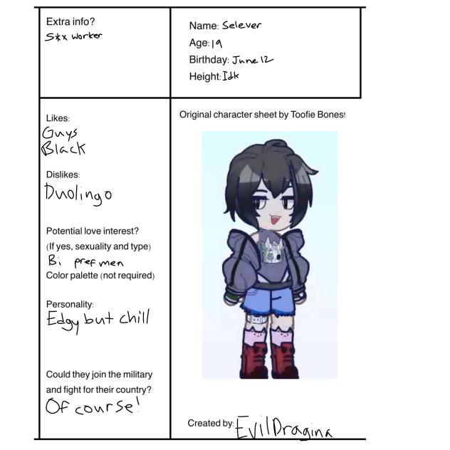 CS!!! YES AGAIN - ibisPaint