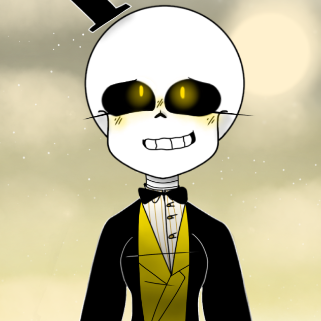 Bill sans - ibisPaint