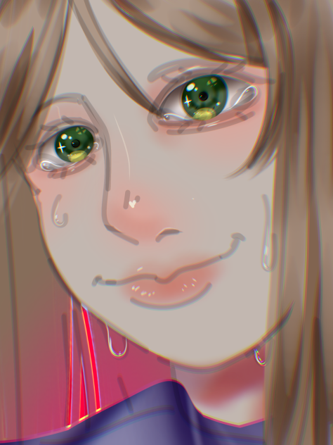 Titelloses 198 - ibisPaint