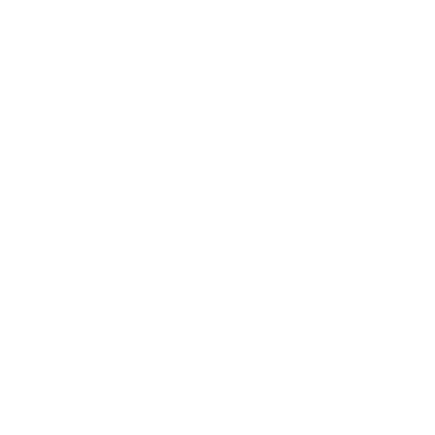 Icon set plain - ibisPaint