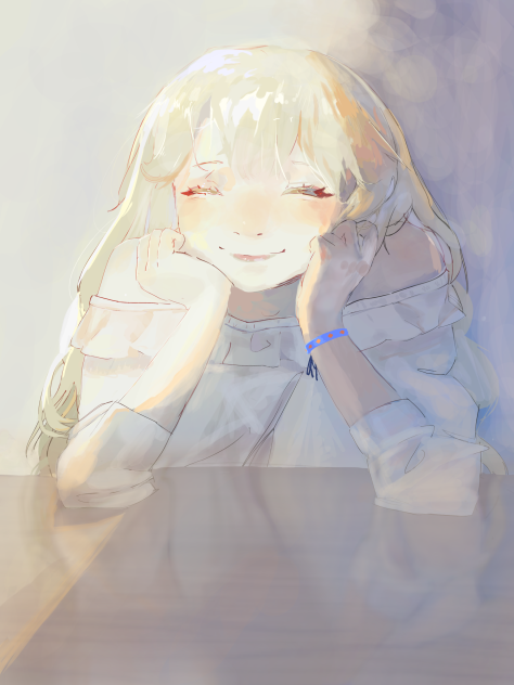 Untitled200 - ibisPaint