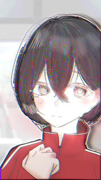 無題143 - ibisPaint