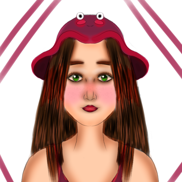 practicing! - ibisPaint