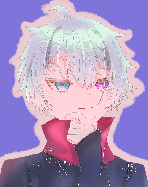 無題297 - ibisPaint