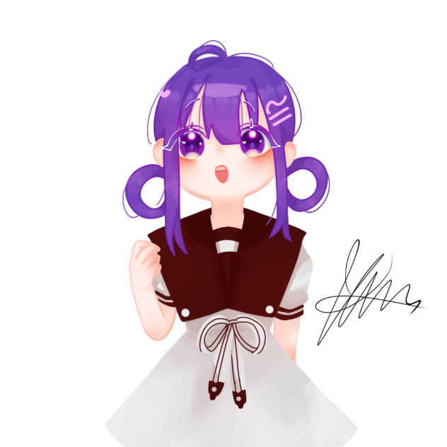 SD AOI(clear.ver) - ibisPaint