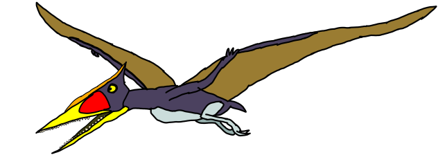 Phobetor - ibisPaint