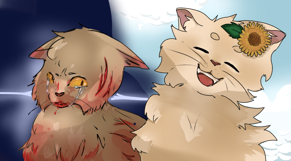 Wc oc hope you like it 👍 - ibisPaint