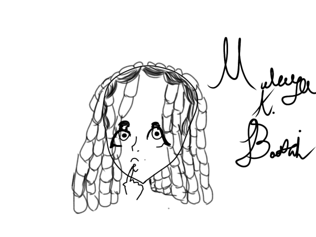 No title - ibisPaint