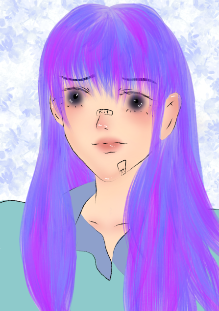 ไม่มีชื่อ 41 - ibisPaint