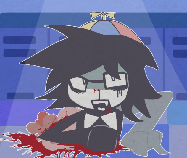 robby - district 2 - ibisPaint