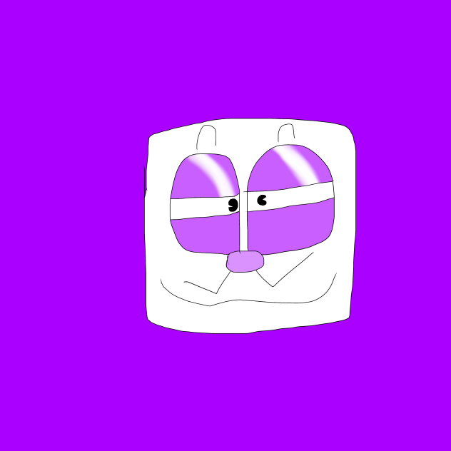 mmmmm Hmmmmmmm - ibisPaint