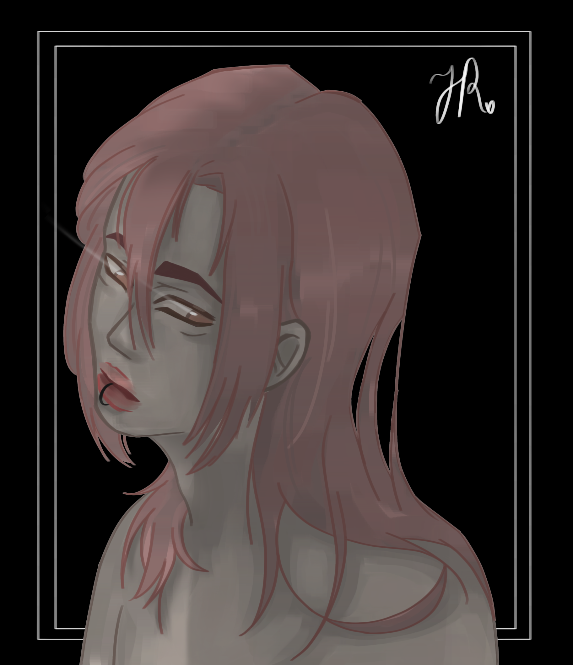 Titelloses 393 - ibisPaint