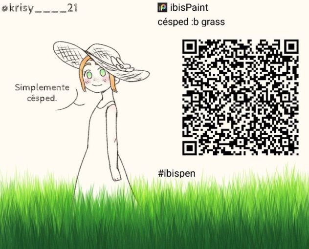 654 Sem Título - ibisPaint