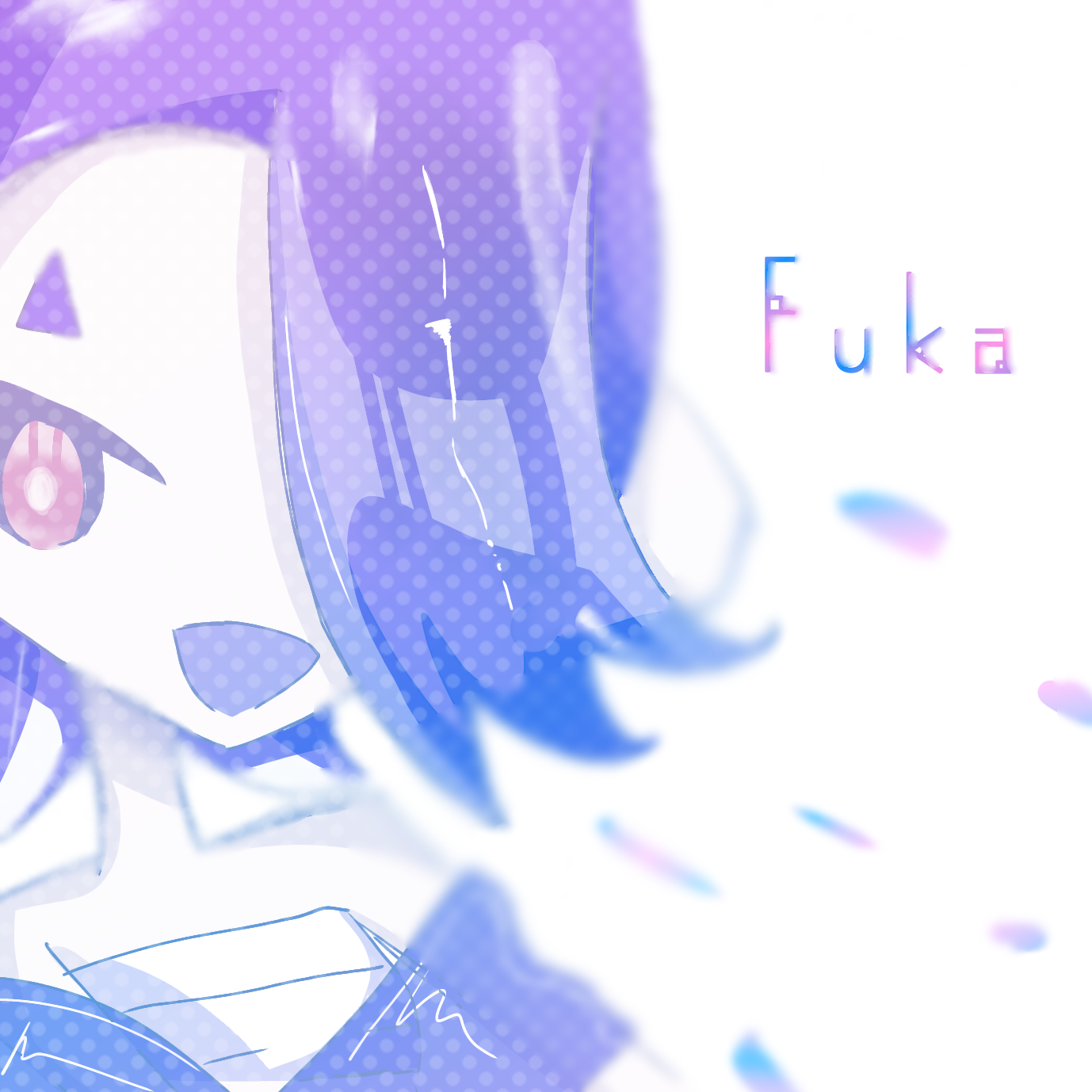 無題888 - ibisPaint