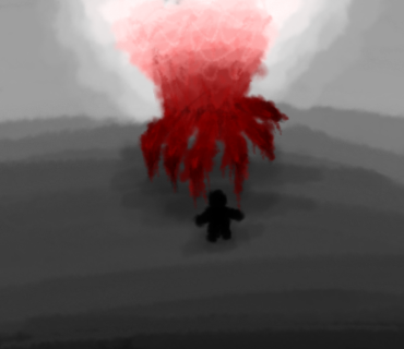 Charles 😋 - ibisPaint