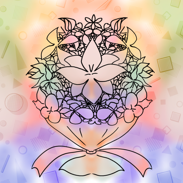 無題92 - ibisPaint