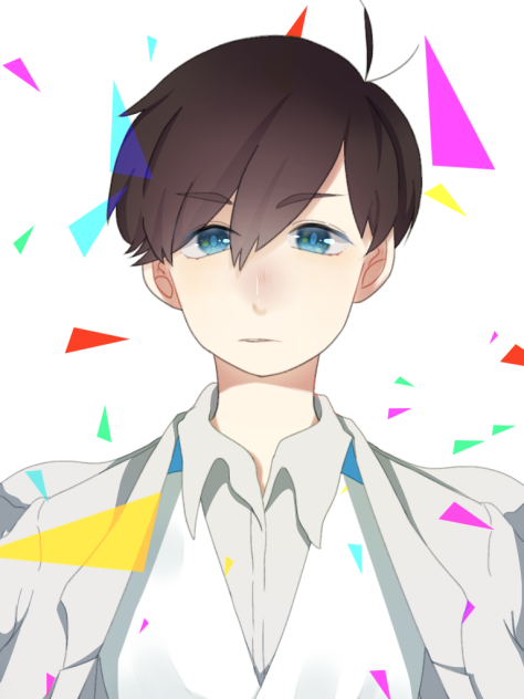 無題209 - ibisPaint