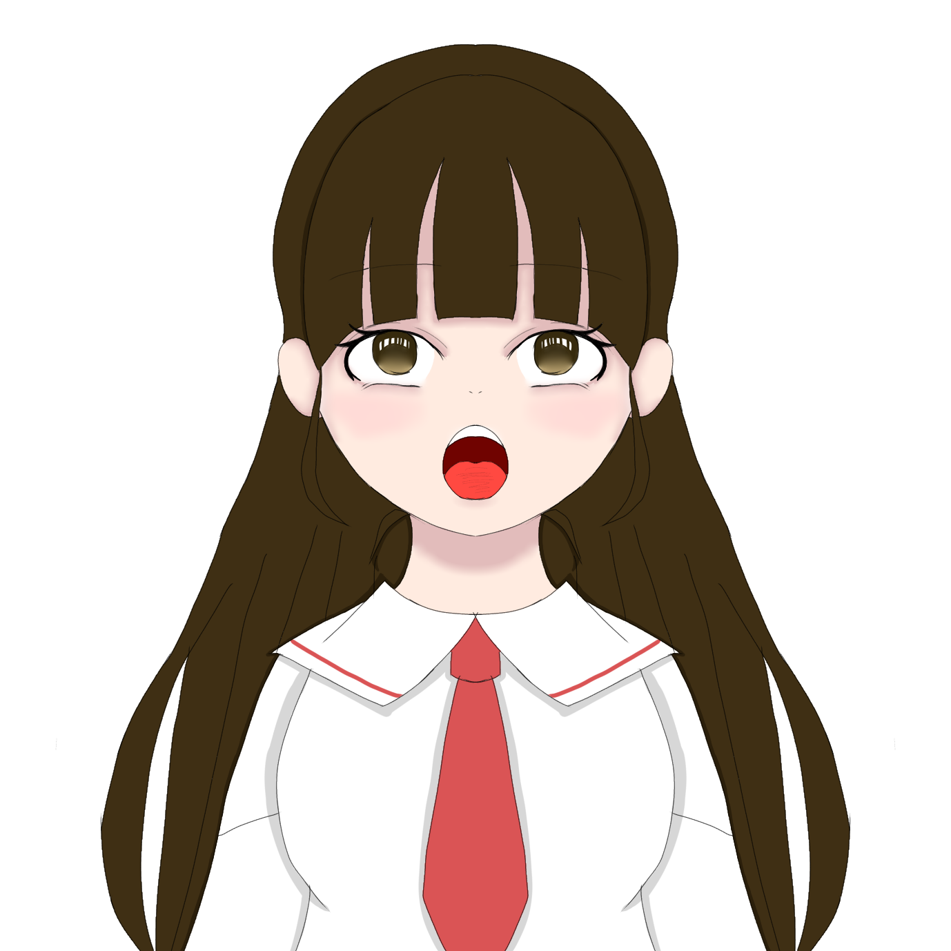 無題156 - ibisPaint