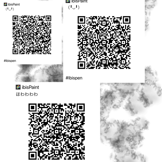 無題812 - ibisPaint