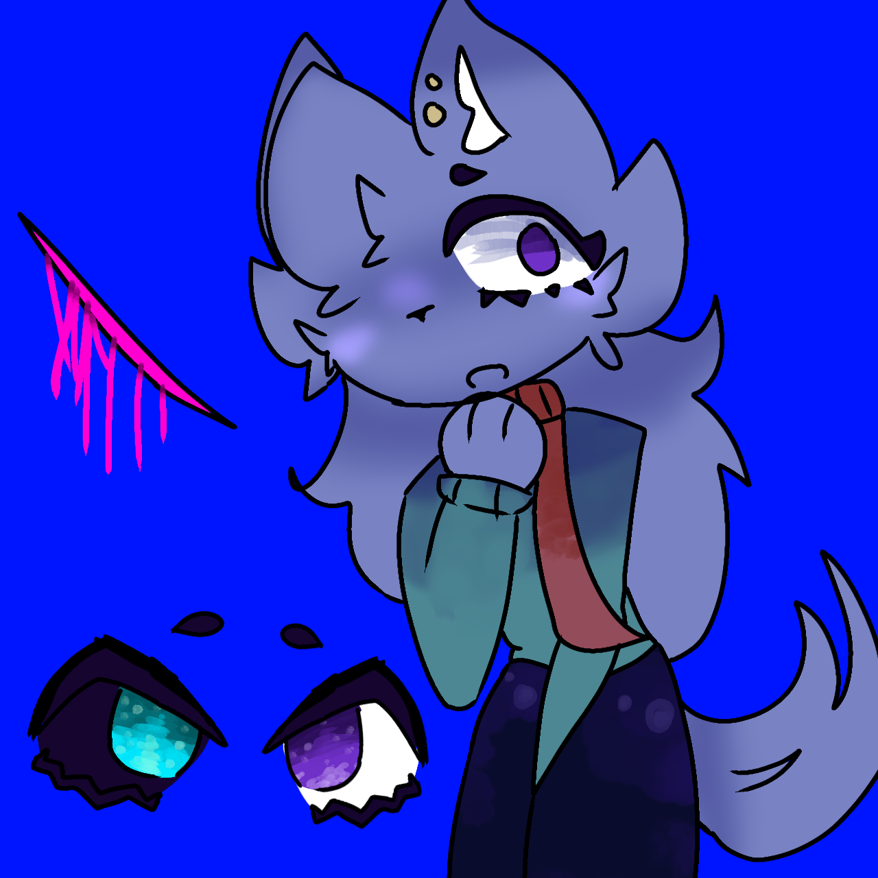 Free adopt - ibisPaint