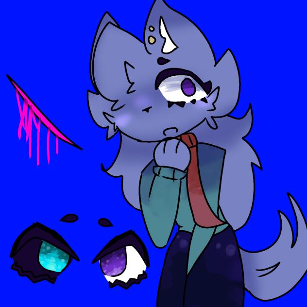 Free adopt - ibisPaint