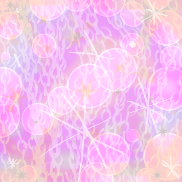 Background Ibispaint