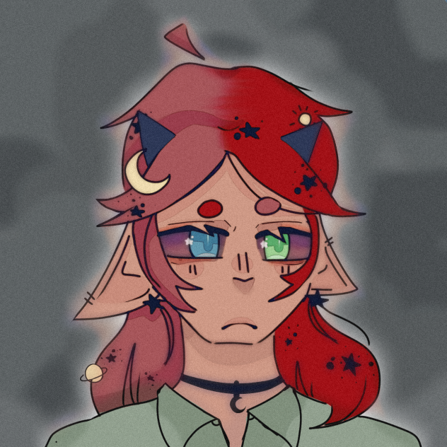 Untitled443 - ibisPaint