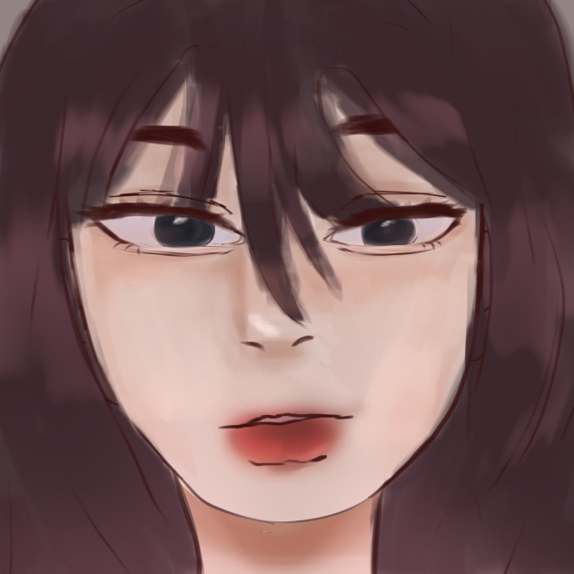 Untitled465 - ibisPaint