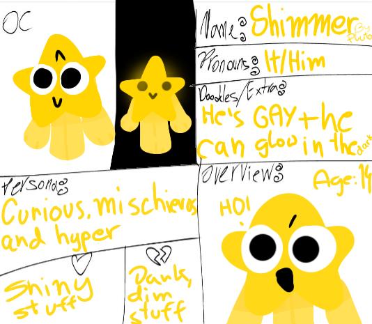 Silly cs - ibisPaint