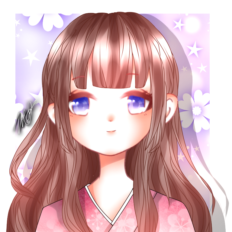 3 July 2020 - ibisPaint