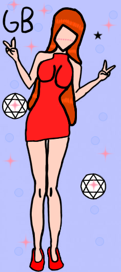 🦋🍜🌸GB - ibisPaint