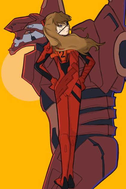 Cringetober day two - ibisPaint