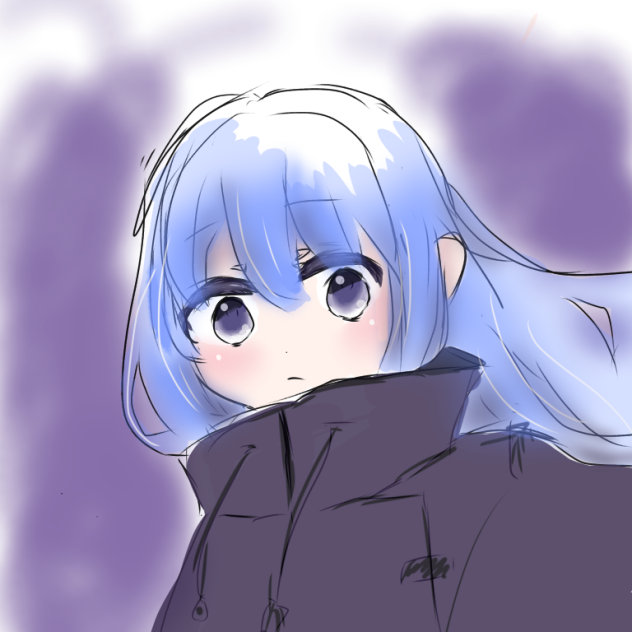 無題145 - ibisPaint