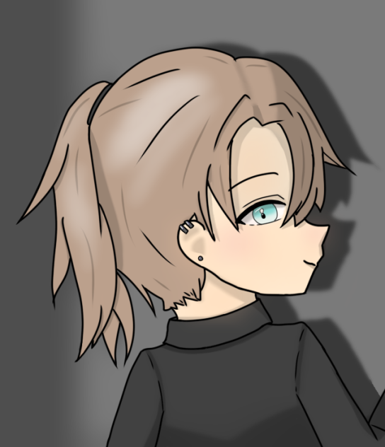 無題54 - ibisPaint