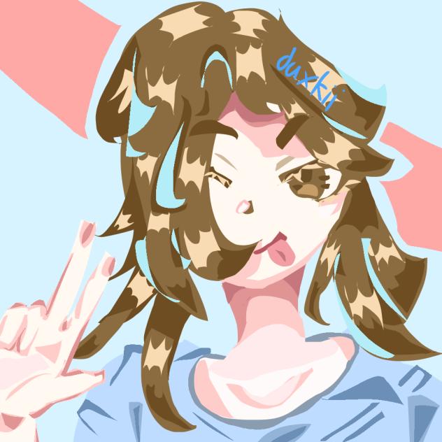 Lasso Tool - ibisPaint