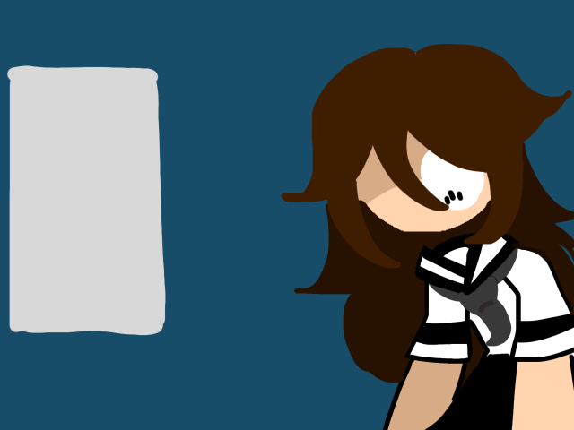 TPVF FINAL PART - ibisPaint