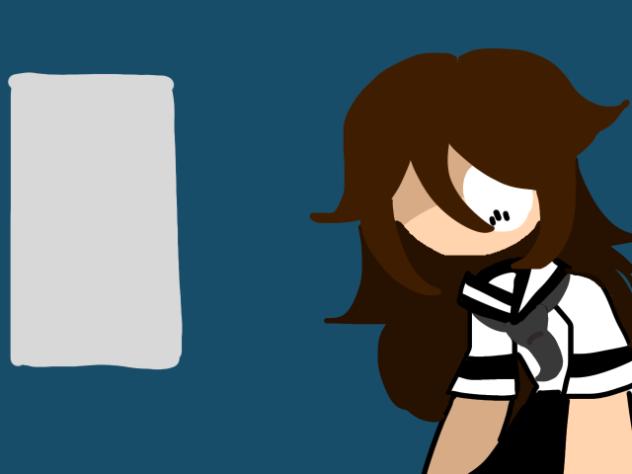 TPVF FINAL PART - ibisPaint