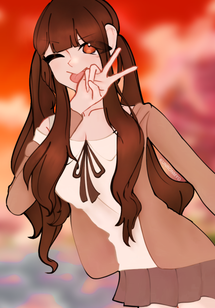 Untitled63 - ibisPaint