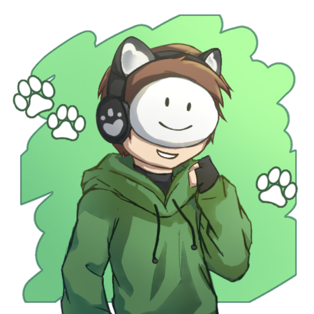 Dream Fanart! - ibisPaint