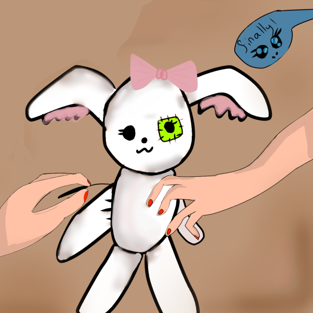 Untitled3 - ibisPaint