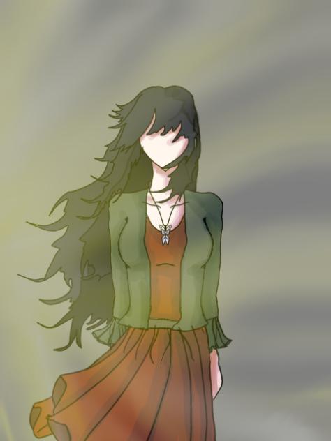 Sh!tp0st - ibisPaint