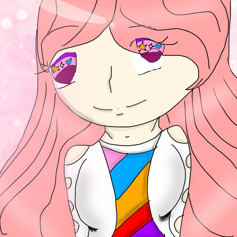 Untitled21 - ibisPaint