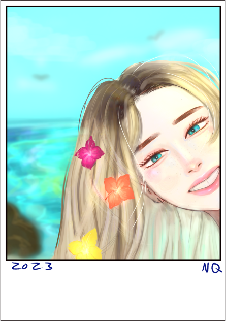 Untitled25 - ibisPaint