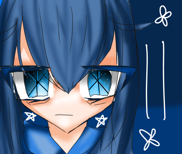 無題490 - ibisPaint