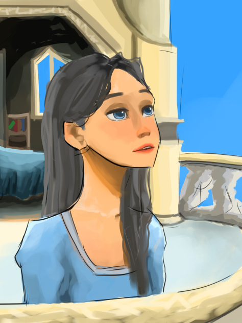 Untitled24 - ibisPaint